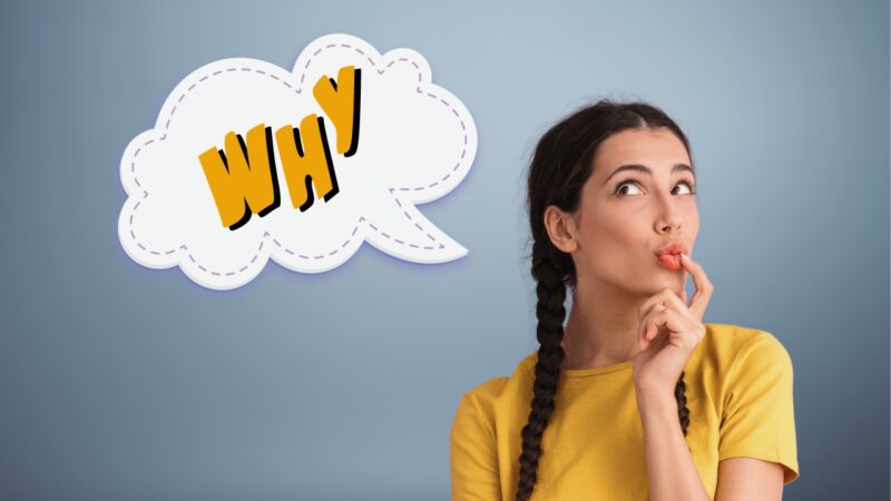 How to Choose the Right Language Learning Method? - Ling Holic