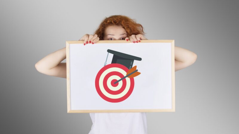 The Polyglot Approach to Learning Multiple Languages