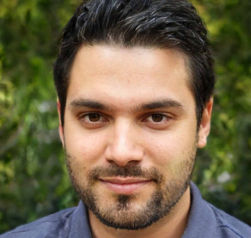 John Guerrero, Author at Ling Holic