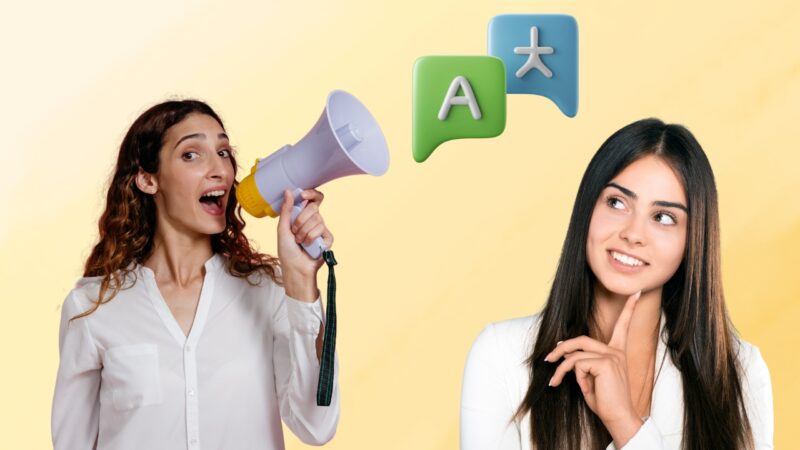 The Polyglot Approach to Learning Multiple Languages