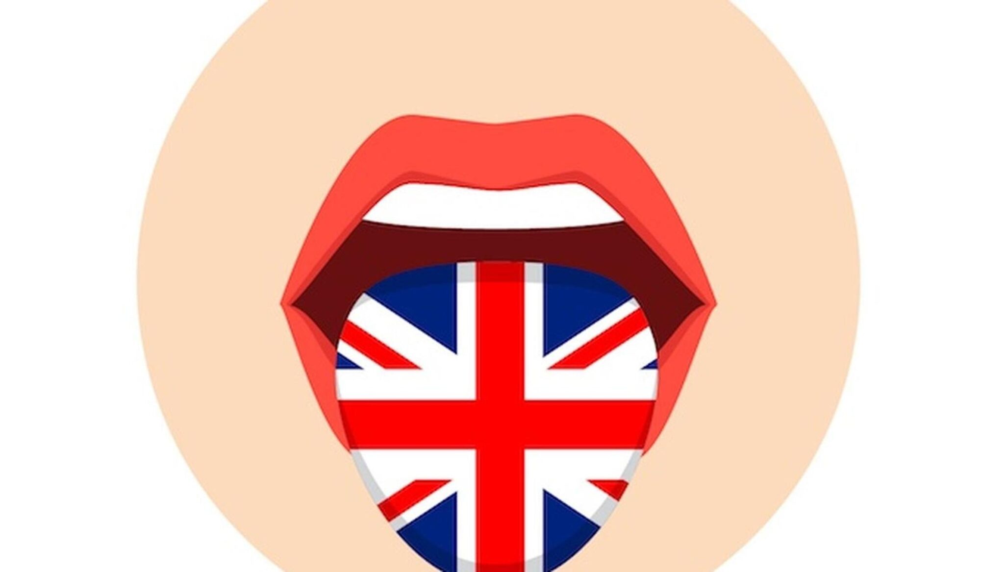 How to Have a British Accent? Practical Advice for Achieving Clarity ...
