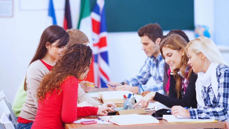 How To Do A Scottish Accent? Just Follow These Tips - Ling Holic