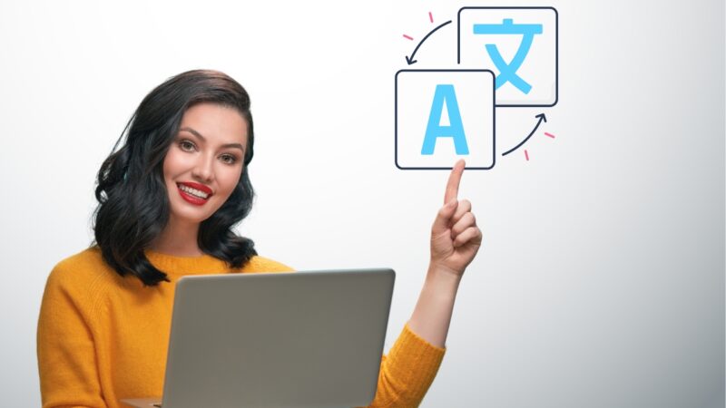 The Polyglot Approach to Learning Multiple Languages