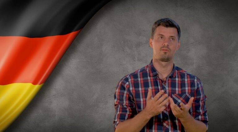 Learn to Count in German - Tips and Tricks
