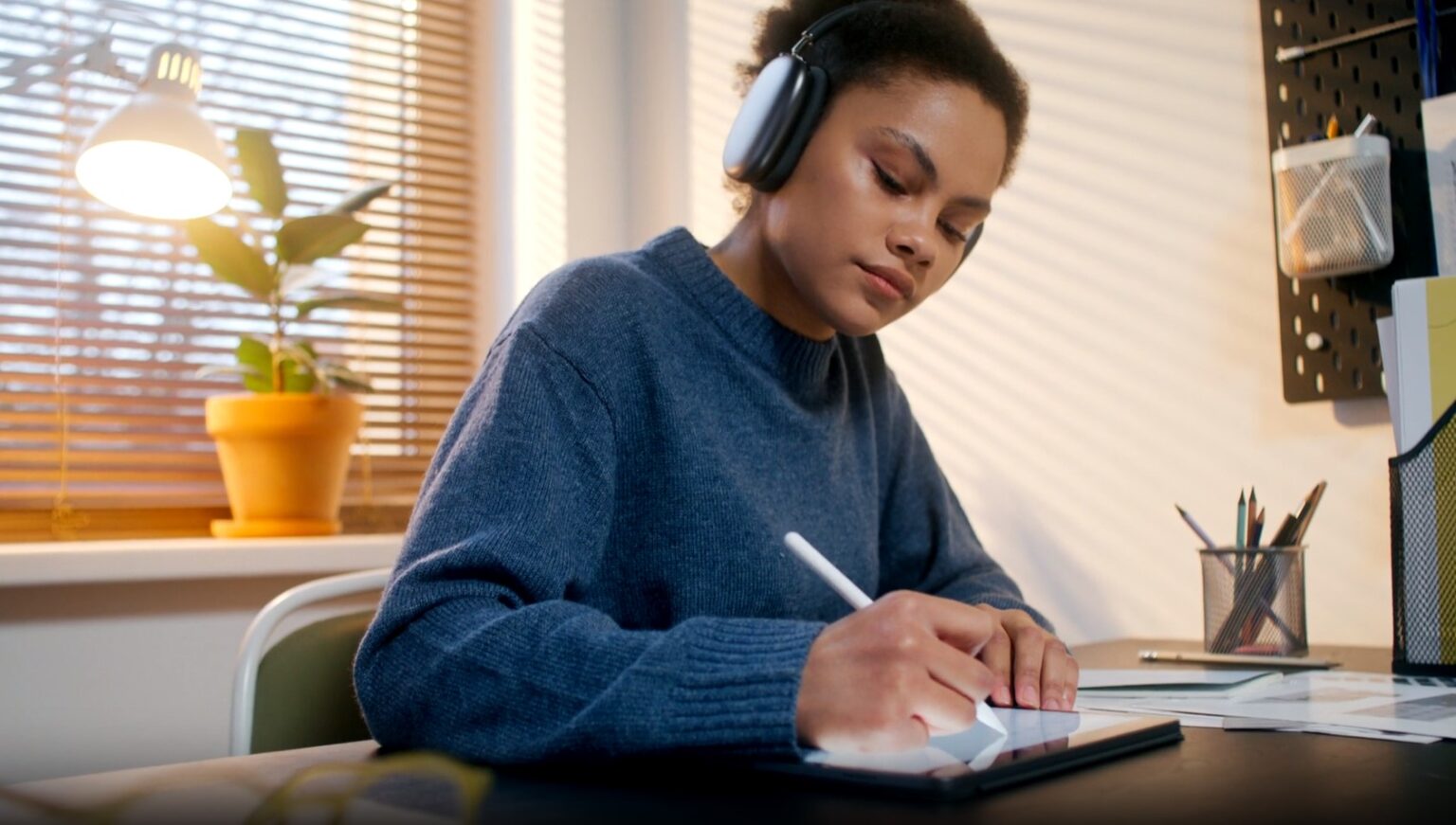 Introduction to Beginners Spanish - Learn, Speak, Thrive! - Ling Holic