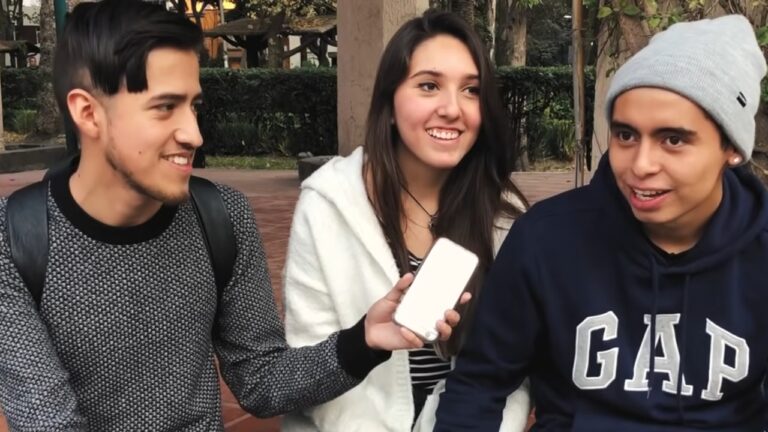 80 Everyday Spanish Conversational Phrases You Must Learn