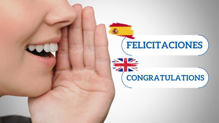 80 Everyday Spanish Conversational Phrases You Must Learn